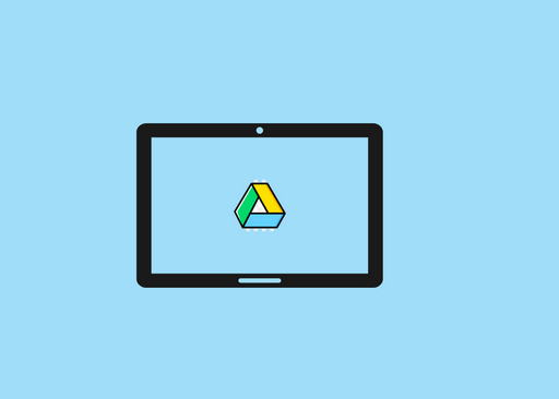 How To Make A Google Docs Folder Tech Lounge